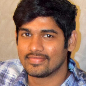 Chinmaya Vidyalaya Senior Secondary School | CBSE Schools