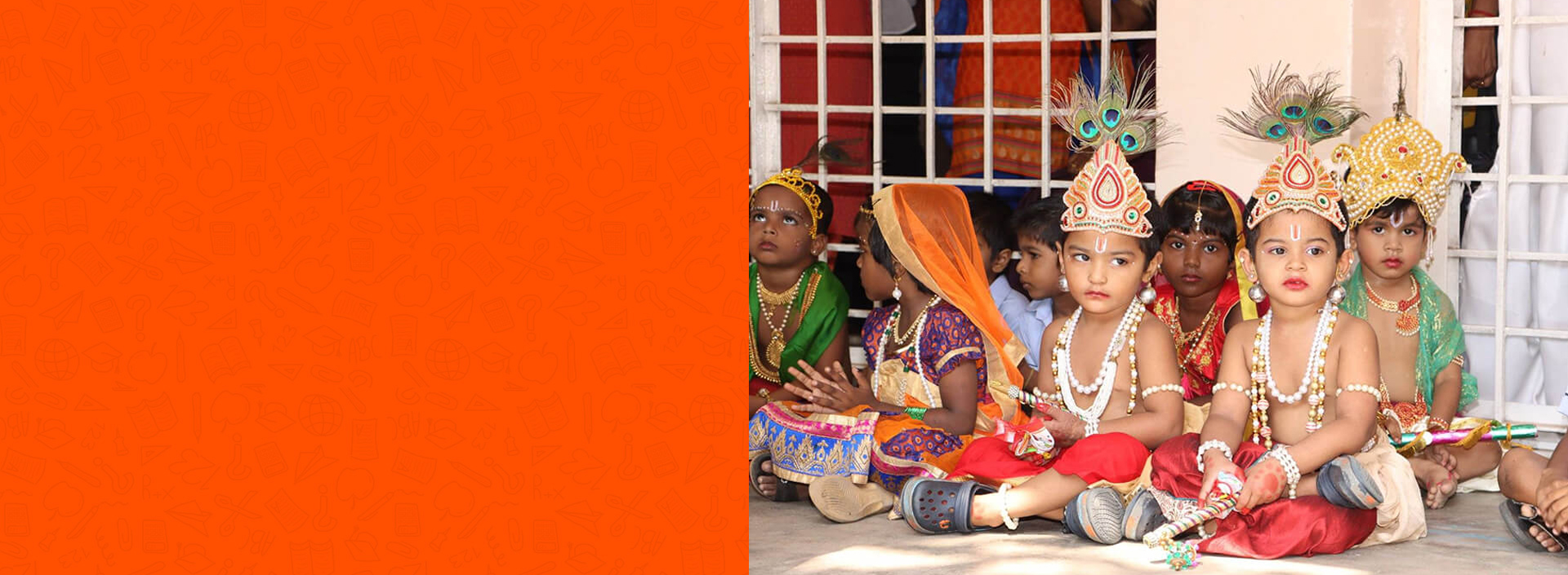 Chinmaya Vidyalaya Senior Secondary School | CBSE Schools