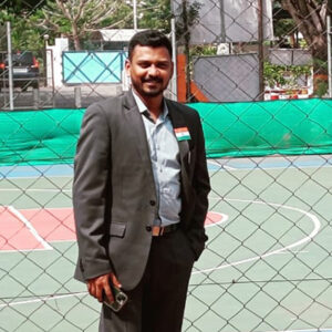 Chinmaya Vidyalaya Senior Secondary School | CBSE Schools